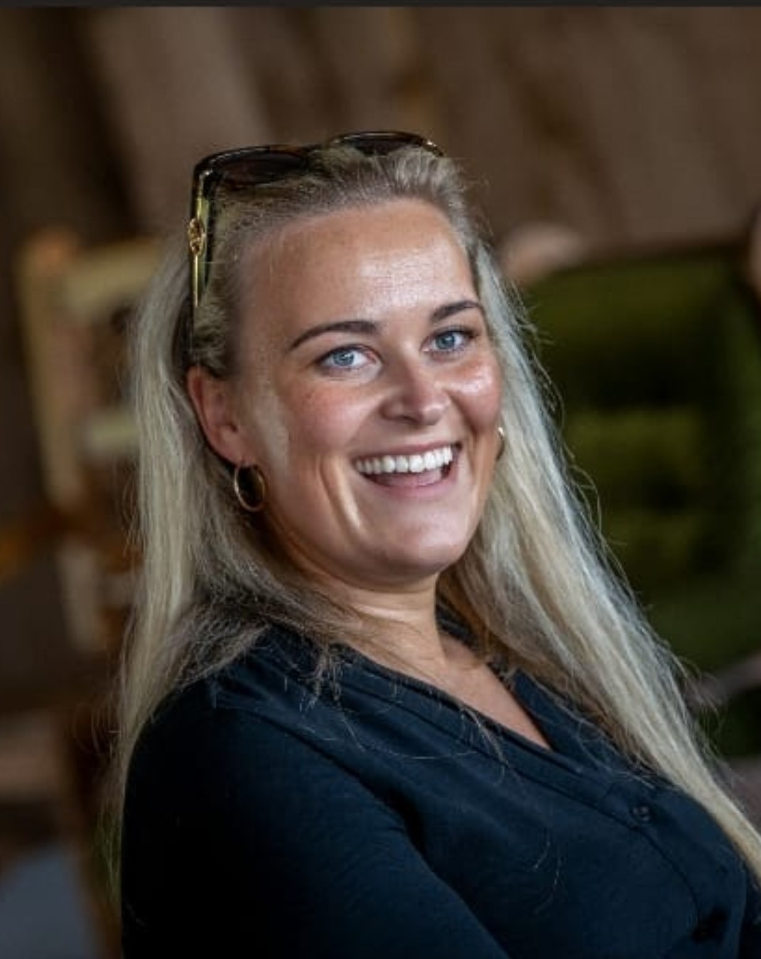 DAVID Project gaining followers across Ireland – Twilight Community Group